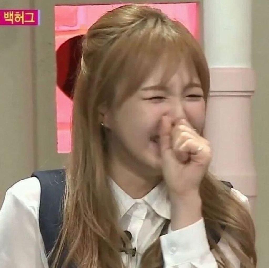 优酷用户1625986774704457 