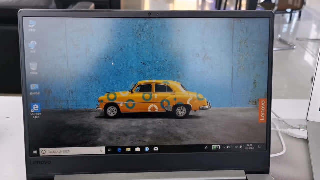 win10控制面板在哪?怎么彻底删除不想要的程序?