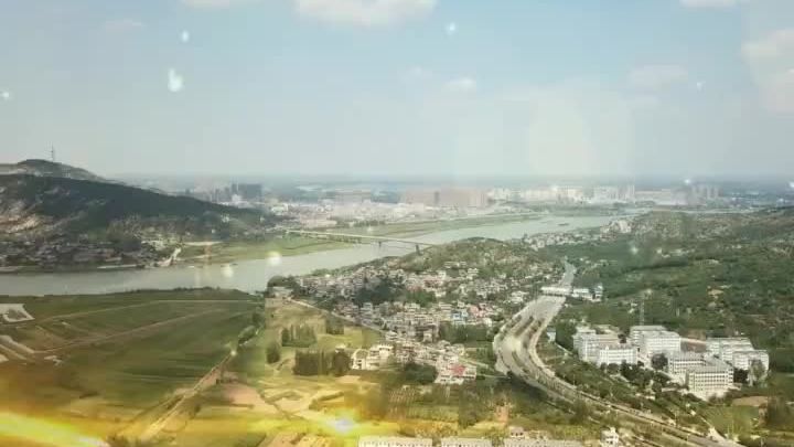 怀远县人民法院文化建设宣传片 #法院文化