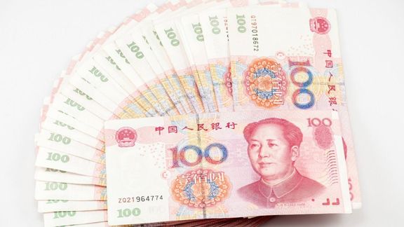 2019年在银行存款10万,在哪个银行存款利息较多?今天可算知道了