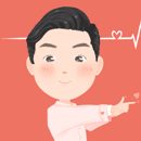 呀哈老丝游戏解说 