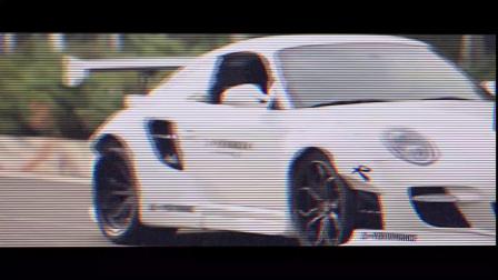 劲驰汽车配件有限公司(宣传片)