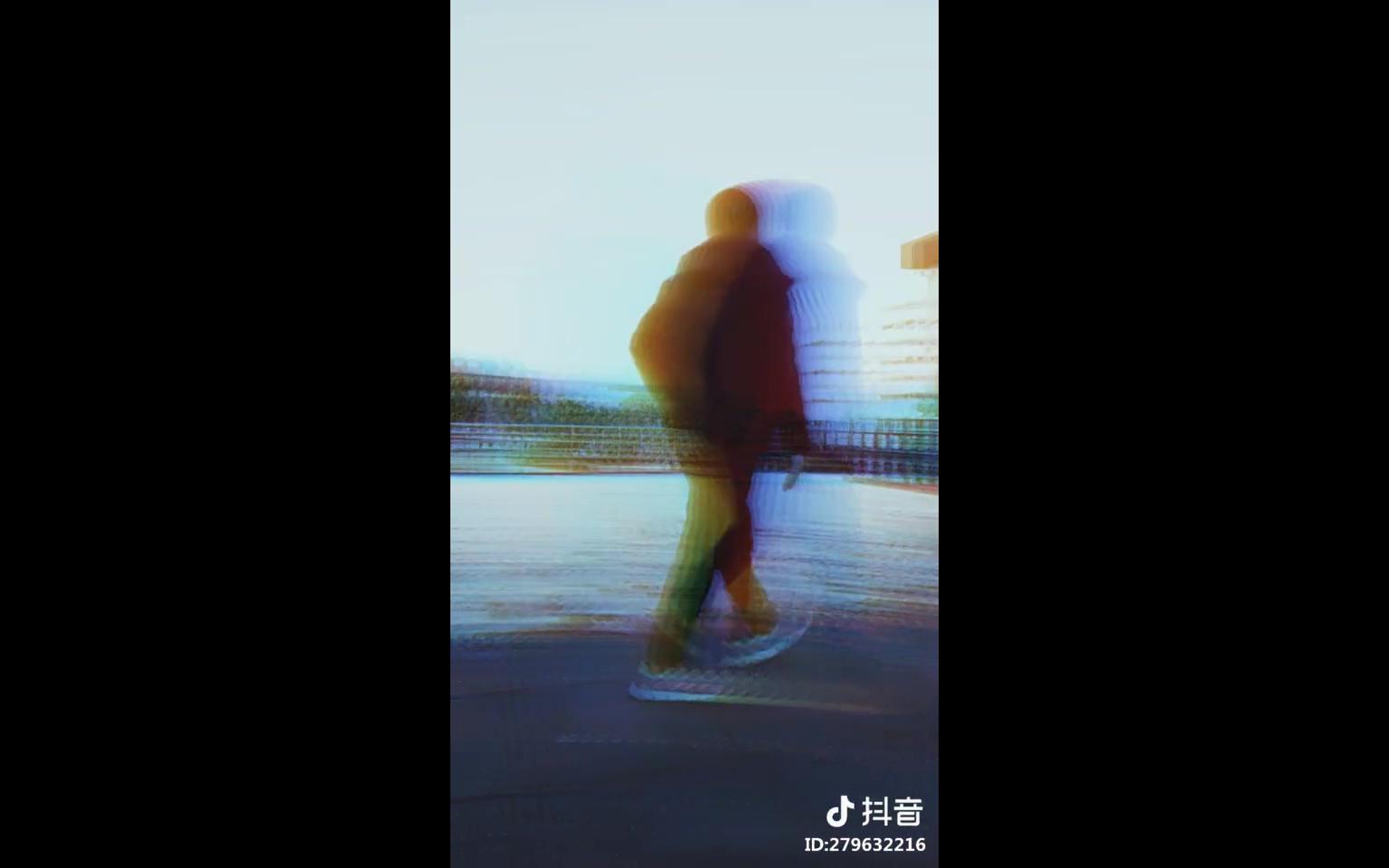 [抖音3]忘动作了,哭/(ㄒoㄒ)/~~
