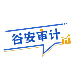 bili_和壮壮 