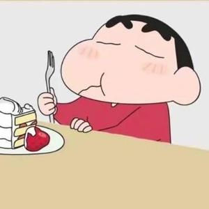 学姐聊公考 