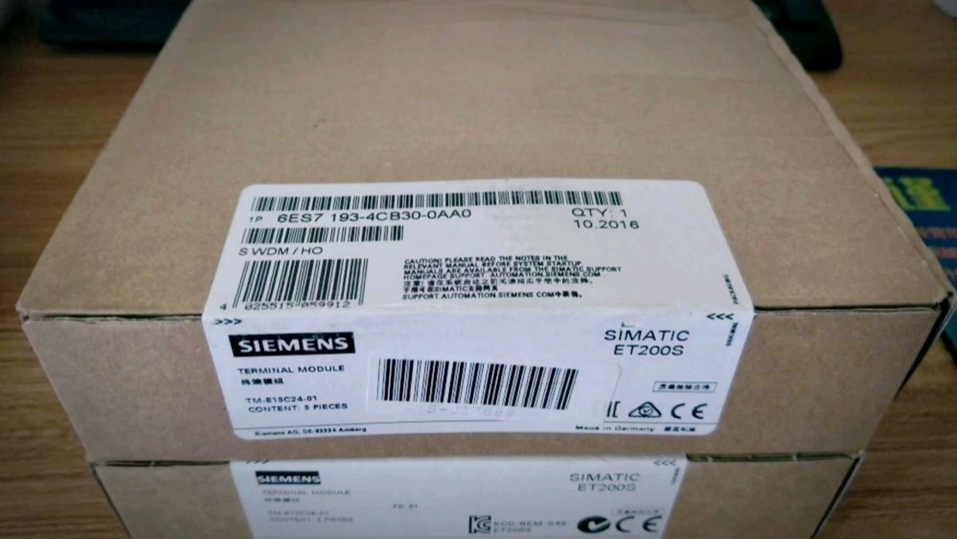 高价回收西门子 三菱 基恩士 AB罗克韦尔 plc模块 触摸屏等系列 新旧不...