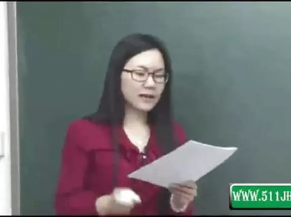 精华学校【必修1】集合、函数同步提高
