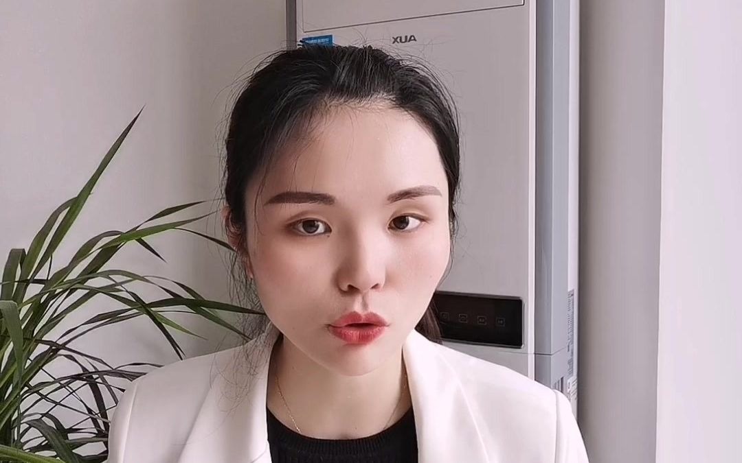 装修公司怎么宣传自己,怎么维护老客户转介绍新客户?