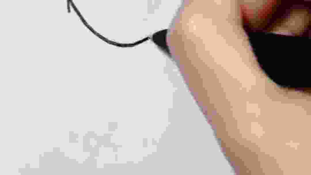 幼儿园简笔画~美女老师