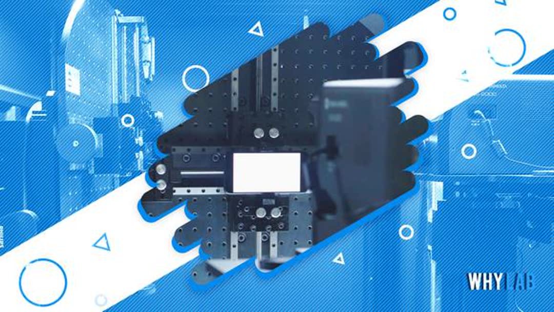 「屏幕简评」是如何通过数据判断屏幕好坏的?