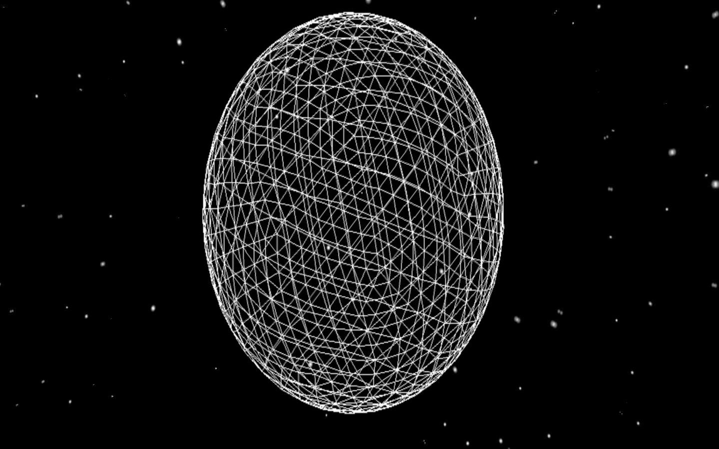 时间与生命——爱彼腕表品牌推广设计