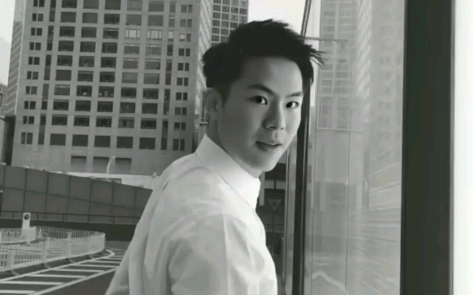 faceplay是真的tql,我都不敢信这是我(doge)