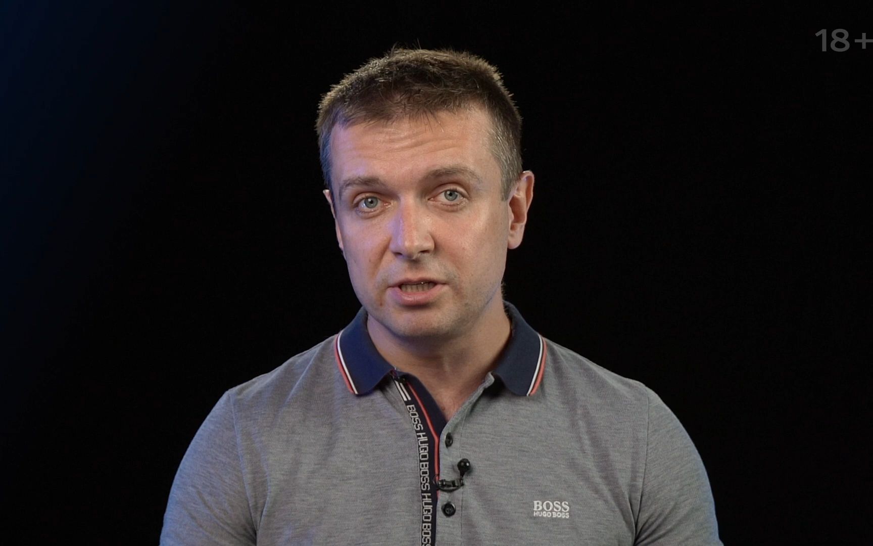 (俄语)没有坏消息 来自BCS分析师的7股股票俄罗斯股票详情