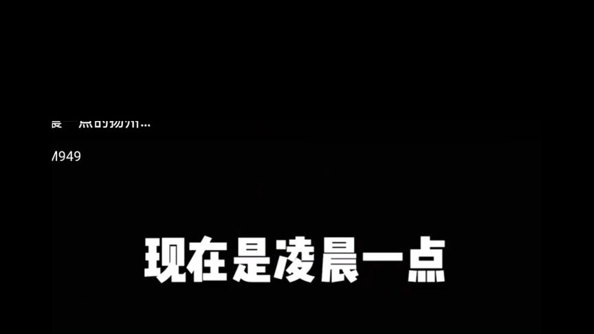 致敬平凡的抗疫志愿者!