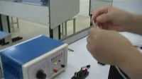 物理实验 3:用滑动变阻器改变灯泡的电流
