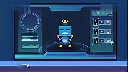 秒懂中国经济那点事丨手机、电脑、航天飞船.芯片都是C位!为啥这么牛?