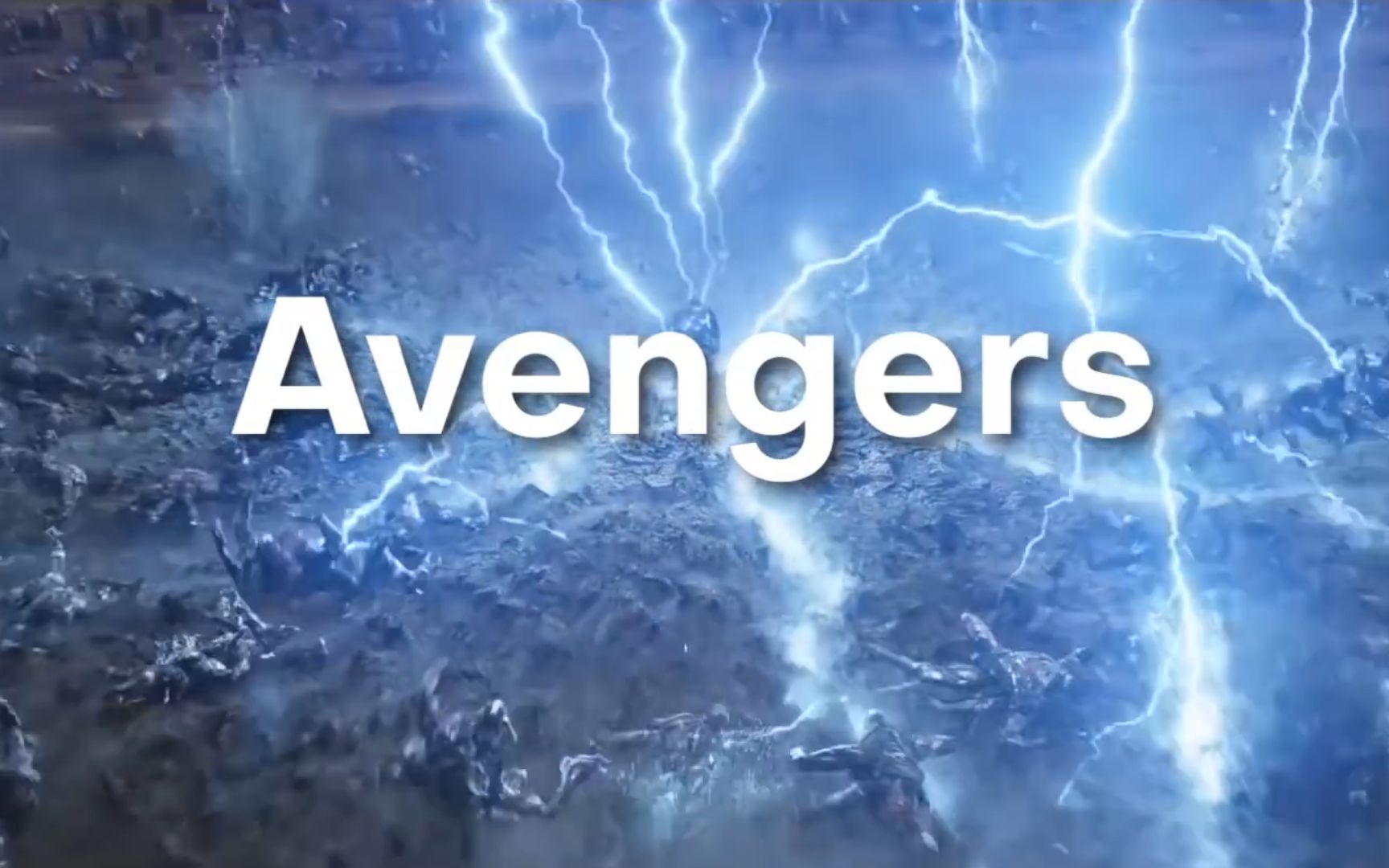 AE教程,VFX特效合成知识