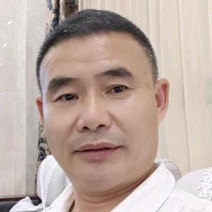 鲲鹏的旅行观察 
