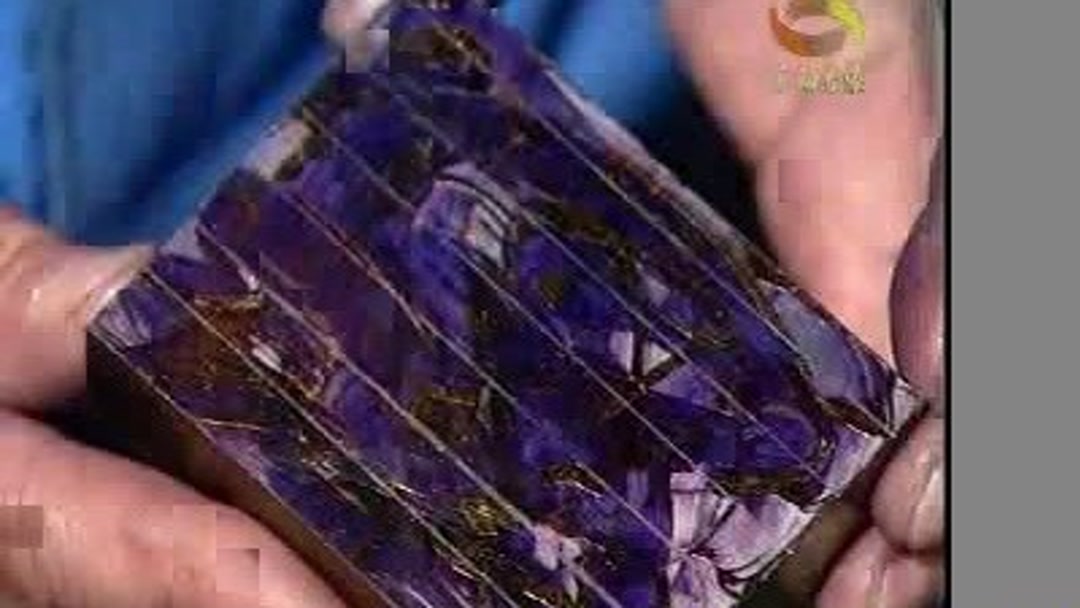数控冲床视频教程 fanuc数控车床编程视频 数控编程