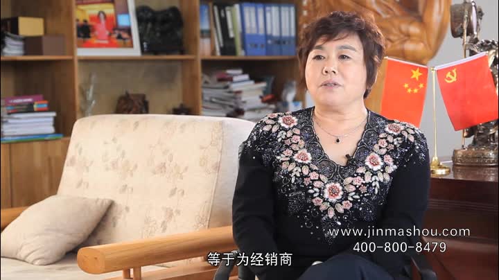 一个你可以放心使用的木门 木门代理金马首 没问题