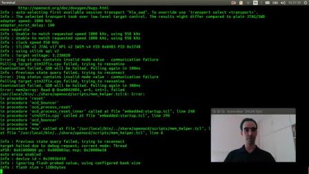#028 - Using an Ultraviolet Sensor on NuttX