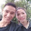 上进老小二黑 