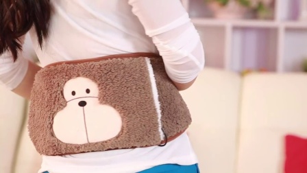 YL2014-8199++伊暖儿+插电暖宫宝-成片-HX(ZHN)-1013