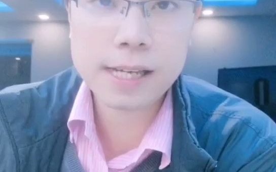 2021跨境电商如何发展