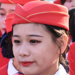 西安铁路教育 