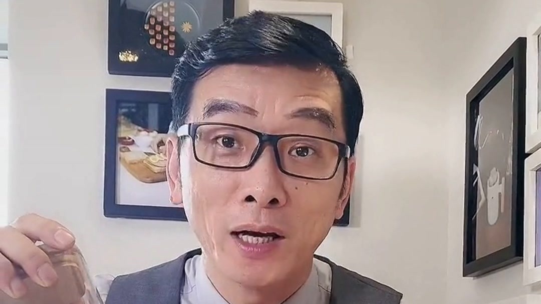 从咖啡樱桃到咖啡豆,从咖啡豆到挂耳咖啡,这样一杯纯正的咖啡100g...