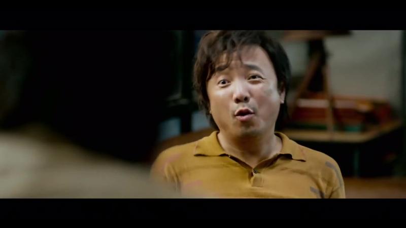 《我不是药神》电影剪辑,卖药的哥们这句话,真的太真实了!