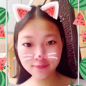 回眸一笑282413631 