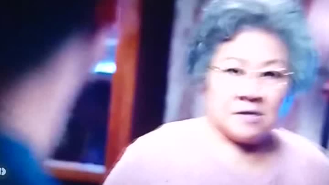 视频回答。相册里的大视频怎么发到微信里,百度知道问题