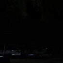 爱弹钢琴de公上梦泽 