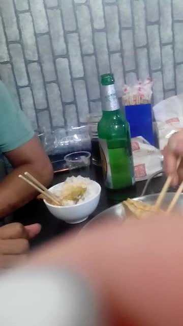 偶曜肇纛祢-20170726 21:50