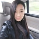 飞过欧美澳 