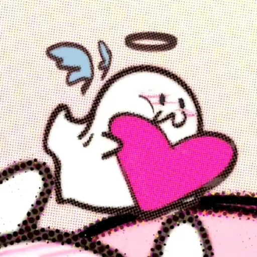 九九九九九九玥Sep 