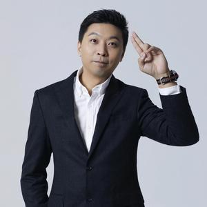 英语老师苏苏 