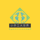 小手工大世界 