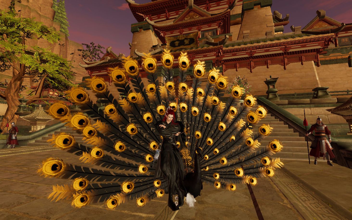 电一龙虎大红蘑菇团8月10日挑战迟驻第二次五甲(田螺视角)