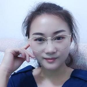 龙雨排杂风机 