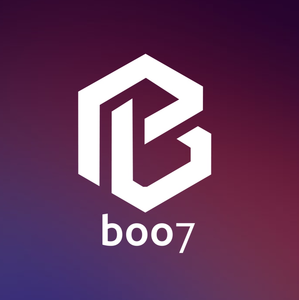 小布boooooooooo7 