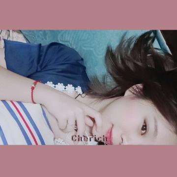 一奈奈可爱的欧尼 