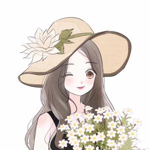 小饼干速看电影 