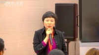 探究生态系统的稳定性.mp4