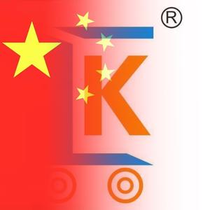 博学多才的爱生活的李老师 