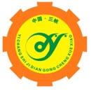 大校情怀 