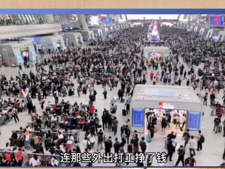 下放政策落实执行,振兴乡村才是百姓期盼的