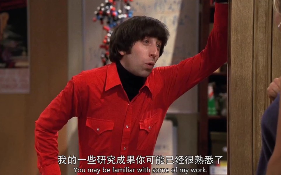 语言和模仿能力超强的霍华德(合集)