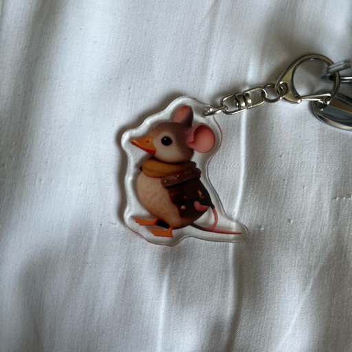 联合国官方账号 